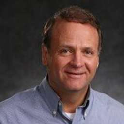 Scott Fawcett - Crunchbase Person Profile