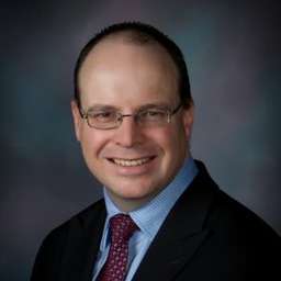 Jeff MacDonald - Vice President of Client Specialty Services @ Innomar ...