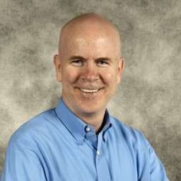 Bob Gleason - Crunchbase Person Profile