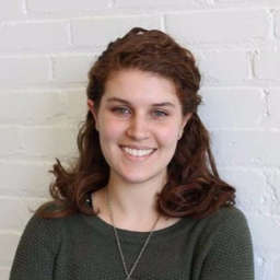 Sarah Trager - Crunchbase Person Profile