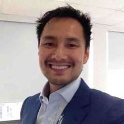 Adrian Chng - Board of Director @ Fintonia Group - Crunchbase Person ...