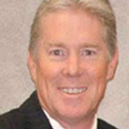 Jimmy Addison - President & CEO @ Global Financial Aid Services ...