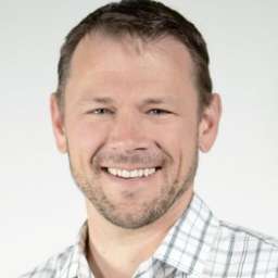 Darryl Eaton - Founder @ RentTrack - Crunchbase Person Profile