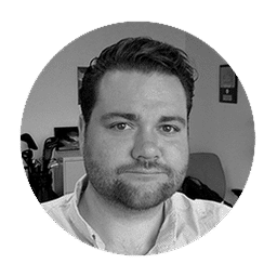 Kris Kehler - Founder and Co-CEO @ Forth™ - Crunchbase Person Profile