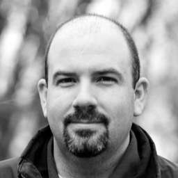 SEAN MCDOUGALL - CTO & CO-FOUNDER @ Beauceron Security - Crunchbase ...