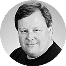 Robin H. Smith - Co-Founder, GM Sales & Marketing @ VL OMNI ...