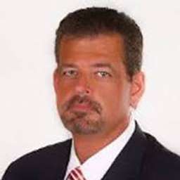 David W Roudebush - Executive Vice President & General Manager @ Oxygen ...