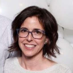 Sandy McClure - Crunchbase Person Profile