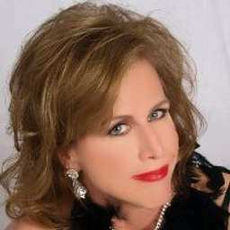 Gretchen Unger - Crunchbase Person Profile