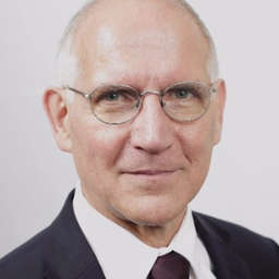 David de Launay - Crunchbase Person Profile