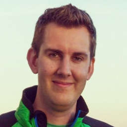 Peter Welinder - Crunchbase Person Profile