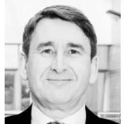 Terry McWade - Crunchbase Person Profile