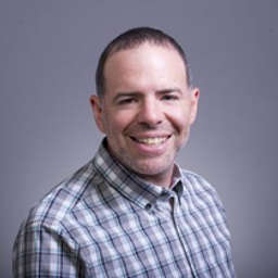 Howie Schwartz - Managing Director @ HJ Ventures International ...