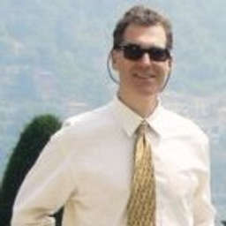 Randell MIlls - Chief Executive Officer and President @ Brilliant Light ...