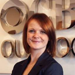 Stacy Flynn - Chief Financial Officer @ Heritage Ventures Ireland ...