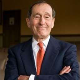 Ervin Epstein - Co-Founder, Medical Advisor, and Director @ PellePharm ...