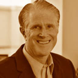 Richard Tarrant - Crunchbase Person Profile