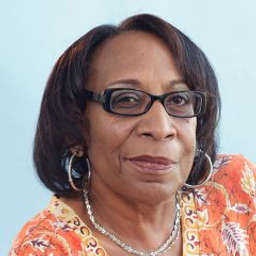 Mimi Wilson - Vice President & Human Resources @ Lincoln Learning ...