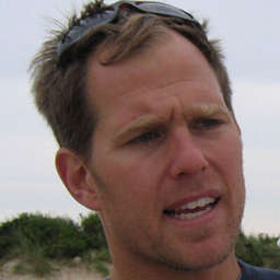 Greg Easley - Foundera and CEO @ Laurel Labs - Crunchbase Person Profile