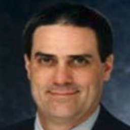 Alton L. Boynton - CSO @ Northwest Biotherapeutics - Crunchbase Person ...