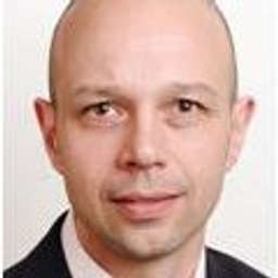 Eric Peltier - Crunchbase Person Profile