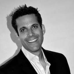 Justin Hai - Co-Founder @ Alastin Skincare - Crunchbase Person Profile