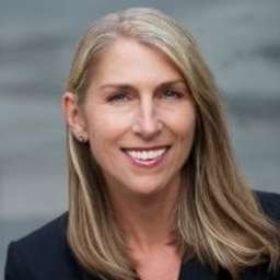 Susan Cunningham - Director, U.S. and Global Market Strategy @ vLex ...