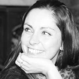 Jean Devlin - Executive Producer @ Animo Television - Crunchbase Person ...