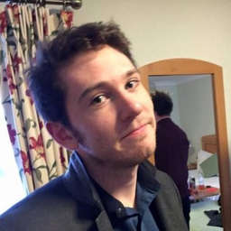 Daniel Guidera - Software Developer @ Autoaddress - Crunchbase Person ...