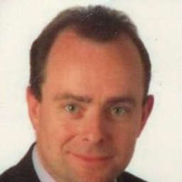 Richard Bowden - Associate Director @ Arup - Crunchbase Person Profile