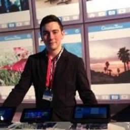 Andrew Phelan - Chief Operating Officer @ Beats Medical - Crunchbase ...