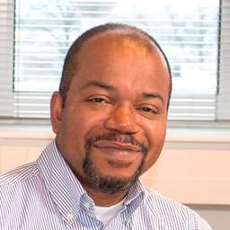 Vincent Graham - Founder & CEO @ CIN-ergy - Crunchbase Person Profile