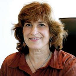 Rebecca Short - Crunchbase Person Profile