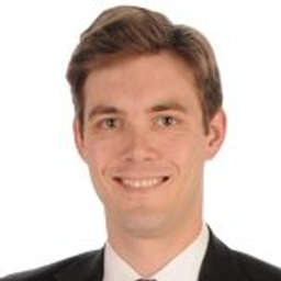 James Eland - Managing Director @ Capstone Partners - Crunchbase Person ...