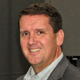 Craig Wilkins - Founder, President/CEO @ BG Materials - Crunchbase ...