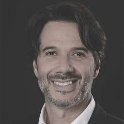 Alfredo Di Blasio - Crunchbase Person Profile