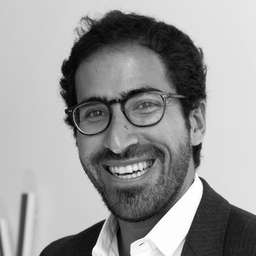 David Krief - Co-founder @ KBRW Ad-Venture - Crunchbase Person Profile