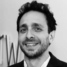 Philippe Romano - Co-founder @ KBRW Ad-Venture - Crunchbase Person Profile