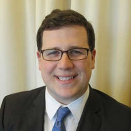 David Wachsman - Chairman @ Bargain Hunt Superstores - Crunchbase ...