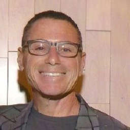 Marc Grossman - Crunchbase Person Profile