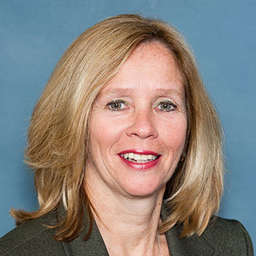 Elizabeth Lane - Vice President of Operations @ Teledata Communications ...