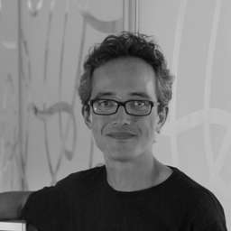 Paul Benoit - CEO and Founder @ Qarnot - Crunchbase Person Profile