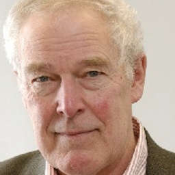 John Wennberg - Co-Founder @ Informed Medical Decisions Foundation ...