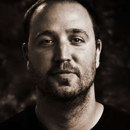 Ryan Waller - Chief Executive Officer @ Studio Onyx - Crunchbase Person ...