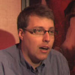 Gaute Godager - Crunchbase Person Profile