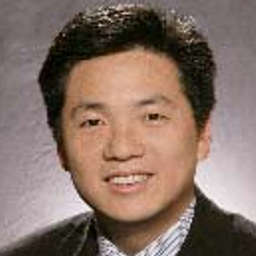 Tommy Tan - Chief Technology Officer @ AccountMate - Crunchbase Person ...