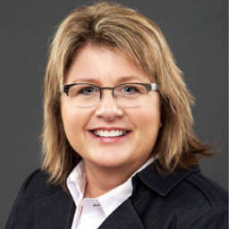 Tonya Mallory - Co-Founder @ Creo Wellness - Crunchbase Person Profile