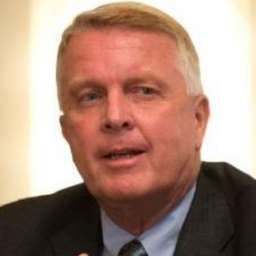 Steve Rizzone - Crunchbase Person Profile