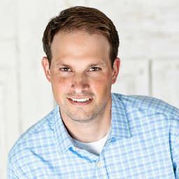 Joseph Lashinger IV - CEO/Business Strategy @ Homecast - Crunchbase ...