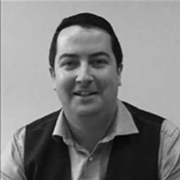 Paul Moroney - Managing Director @ Book A Language School - Crunchbase ...